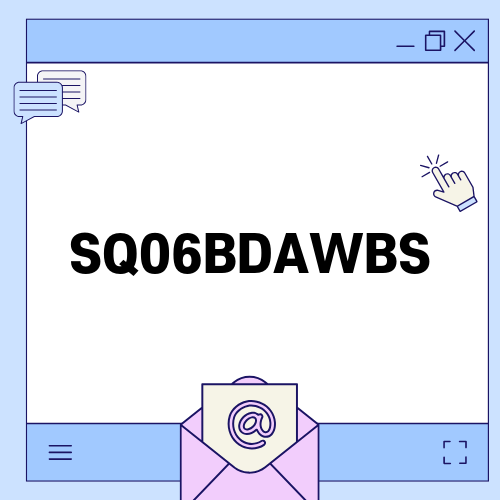 LG 벽걸이 에어컨 SQ06BDAWBS 소개 - IT스마트링크